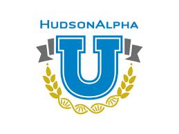 series ee savings bond calculator ~ hudsonalpha.org